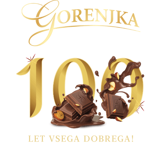 Gorenjka